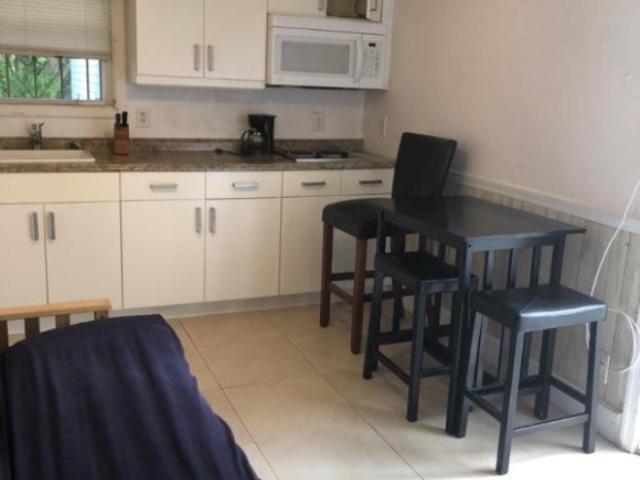 1 Br, 1 bath, Condo 15 SW 5 St