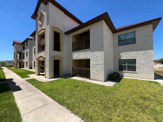 1 Br, 1 bath, Condo 1601 Jacaman Rd