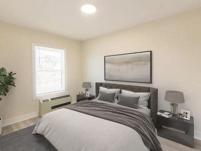1 Br, 1 bath, Condo 1602 N 2nd St