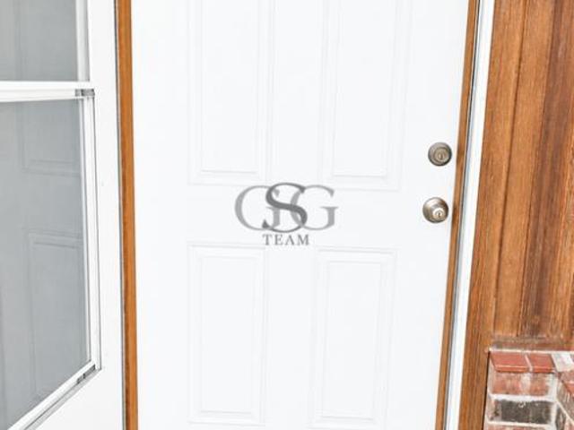 1 Br, 1 bath, Condo 160 Holiday Loop