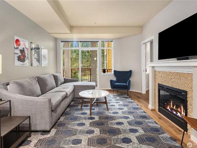 1 Br, 1 bath, Condo 16141 Cleveland St