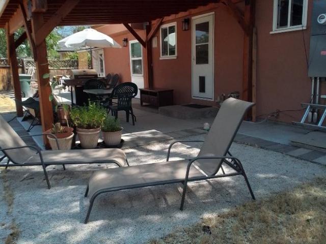 1 Br, 1 bath, Condo 1615 N 20th St