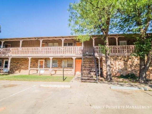 1 Br, 1 bath, Condo 1615 16th St