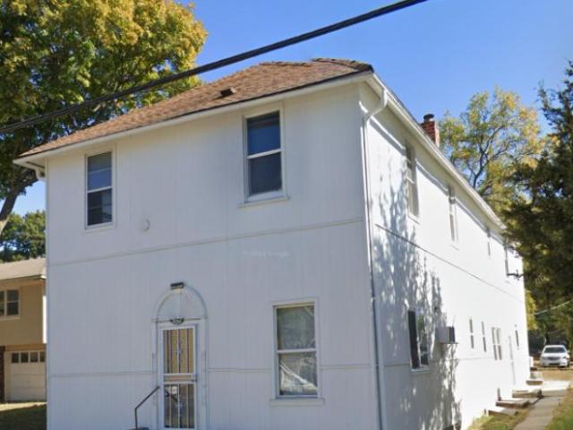 1 Br, 1 bath, Condo 1619 5th Ave