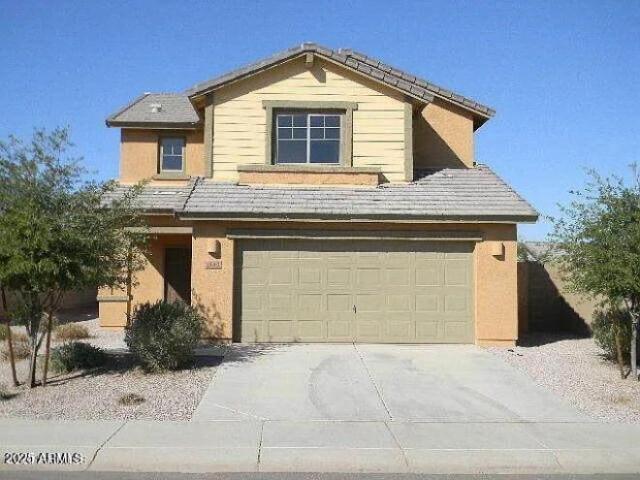 1 Br, 1 bath, Condo 1610 W Prospector Way