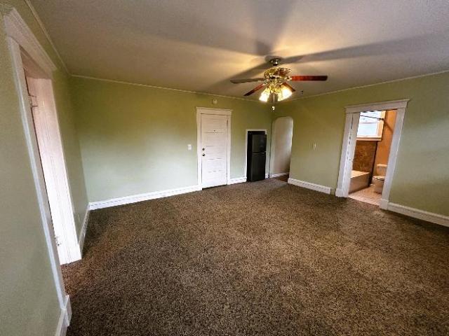 1 Br, 1 bath, Condo 1612 S 10th Ave