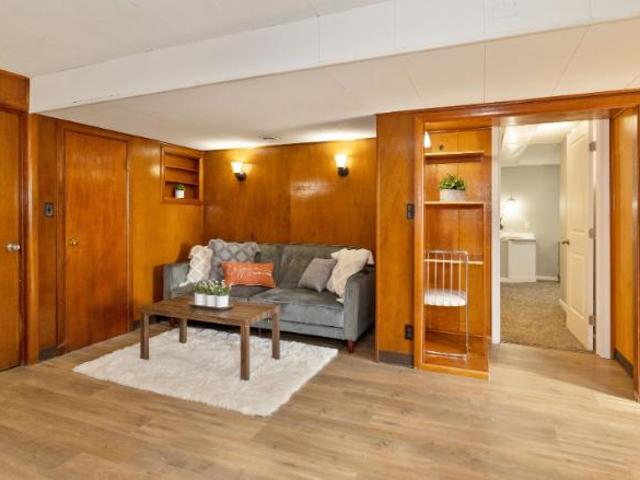 1 Br, 1 bath, Condo 1613 Scott Pl