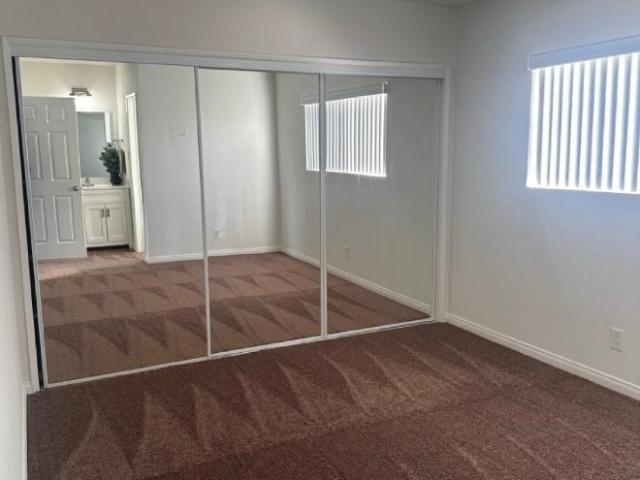 1 Br, 1 bath, Condo 16220 Cornuta Ave
