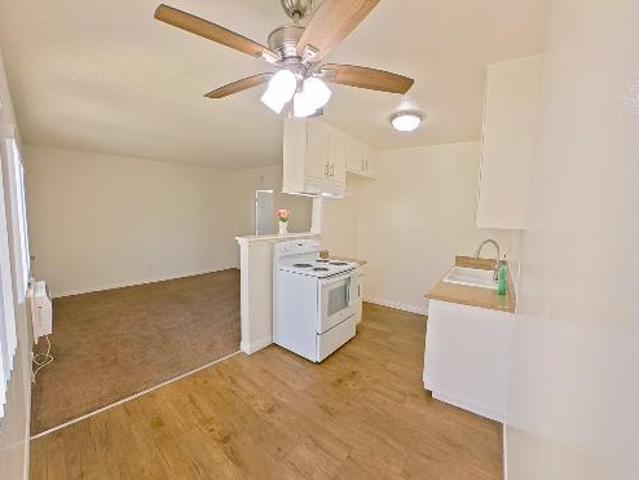 1 Br, 1 bath, Condo 16220 Cornuta Ave
