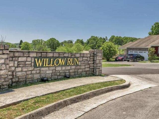 1 Br, 1 bath, Condo 162 Marcus Way