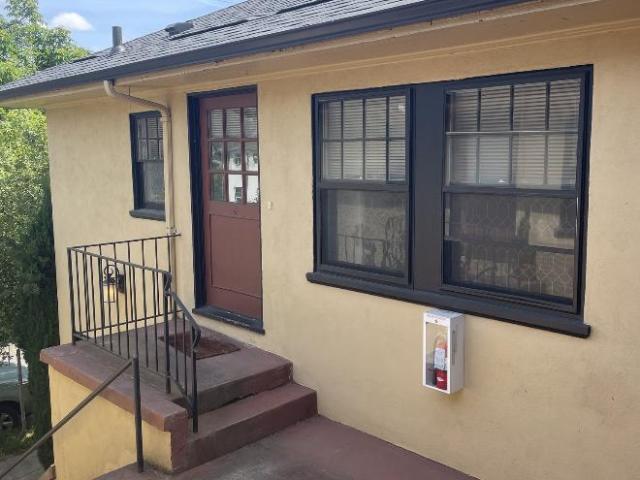 1 Br, 1 bath, Condo 1635 Nw 25th Ave