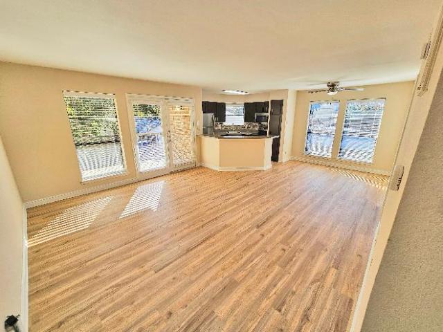 1 Br, 1 bath, Condo 16300 Ledgemont Ln