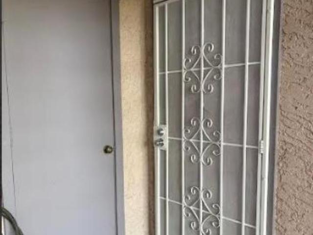 1 Br, 1 bath, Condo 1645 W Baseline Rd