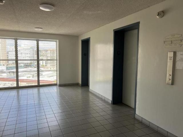 1 Br, 1 bath, Condo 1655 Makaloa St