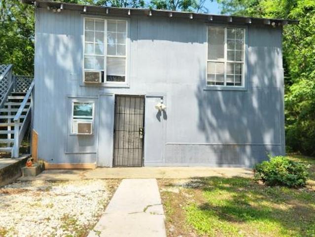 1 Br, 1 bath, Condo 1655 Morson Road