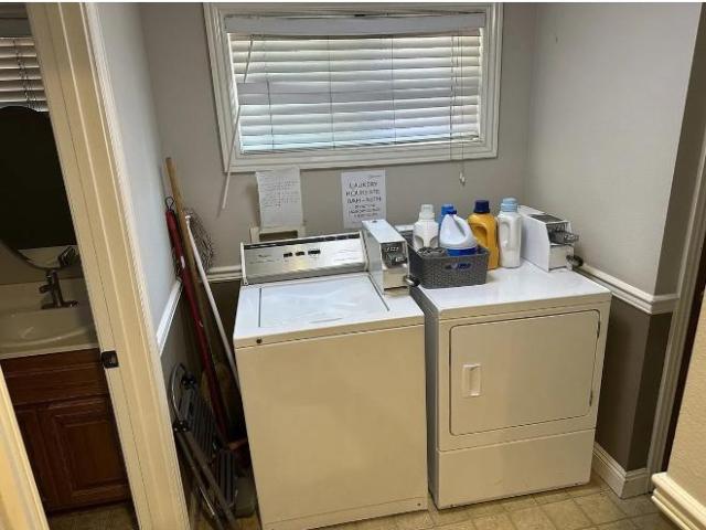 1 Br, 1 bath, Condo 165 Chestnut Street