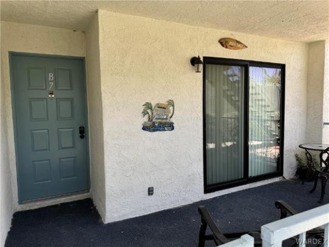 1 Br, 1 bath, Condo 1663 Highway 95