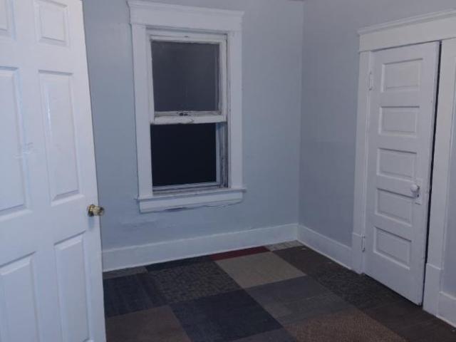 1 Br, 1 bath, Condo 167 Chittenden Street
