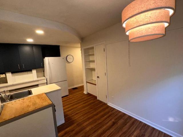 1 Br, 1 bath, Condo 16 Adams Street