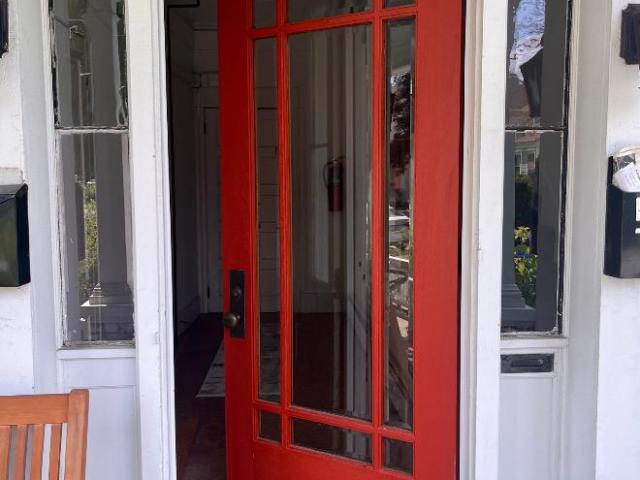 1 Br, 1 bath, Condo 16 Green Street