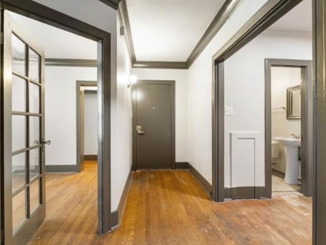 1 Br, 1 bath, Condo 16 N Broadway St