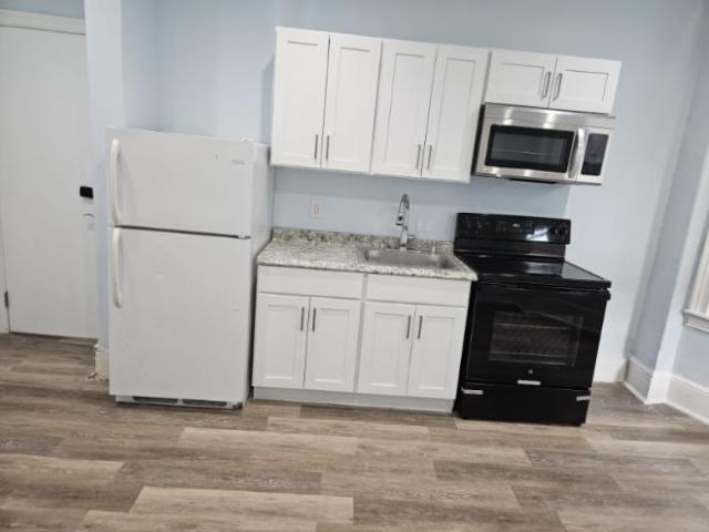 1 Br, 1 bath, Condo 16 South 50th Street