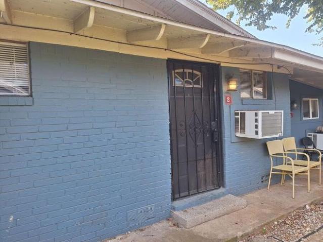 1 Br, 1 bath, Condo 1705 Chris Craft Dr