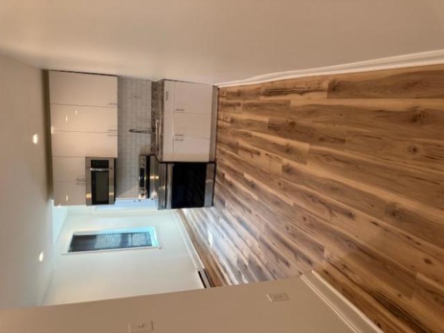 1 Br, 1 bath, Condo 1706 N 25th Street