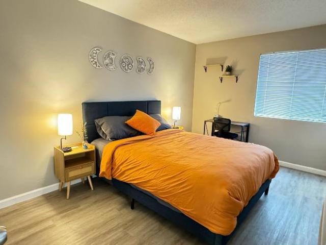 1 Br, 1 bath, Condo 17074 E Tennessee Dr