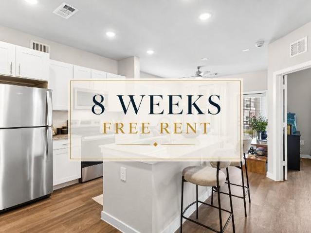 1 Br, 1 bath, Condo 1701 Daleside Ln