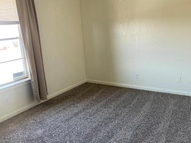 1 Br, 1 bath, Condo 1702 Kirk Ave