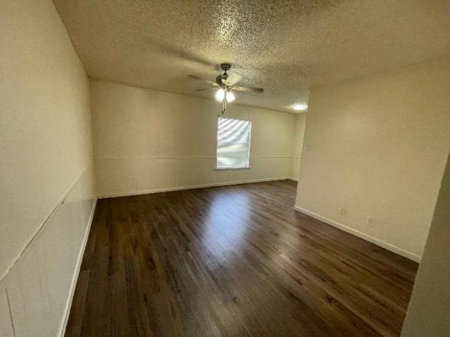 1 Br, 1 bath, Condo 1702 Kirk Ave