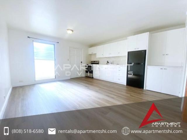 1 Br, 1 bath, Condo 1703 Citron St