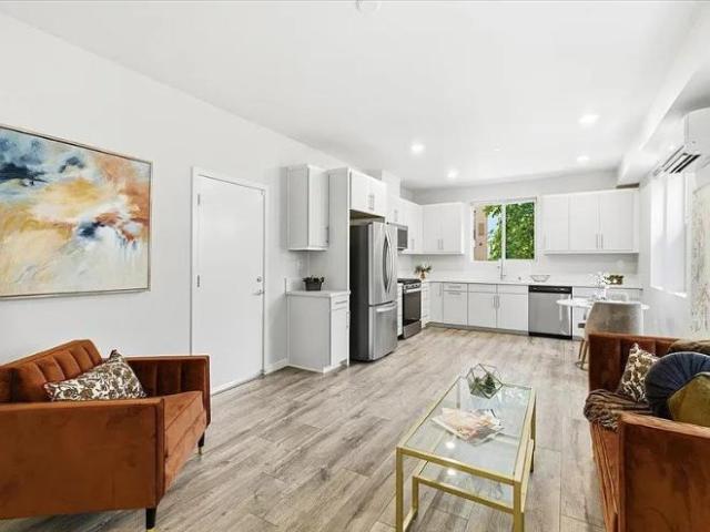 1 Br, 1 bath, Condo 170 Box Ln