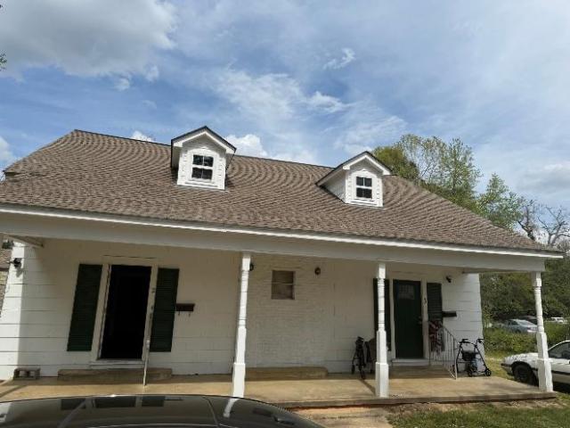 1 Br, 1 bath, Condo 1715 E Main St