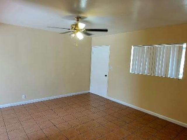 1 Br, 1 bath, Condo 1717 N Alhambra Ave