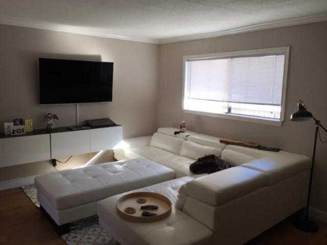 1 Br, 1 bath, Condo 1717 Park Street