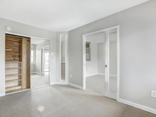 1 Br, 1 bath, Condo 1718 P St Nw