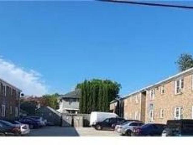 1 Br, 1 bath, Condo 171 Balview Ave