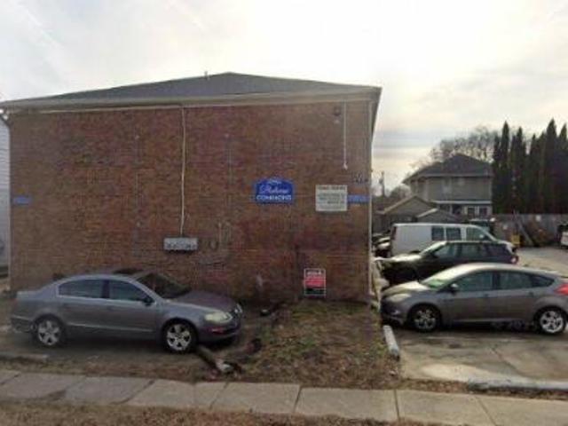 1 Br, 1 bath, Condo 171 Balview Ave