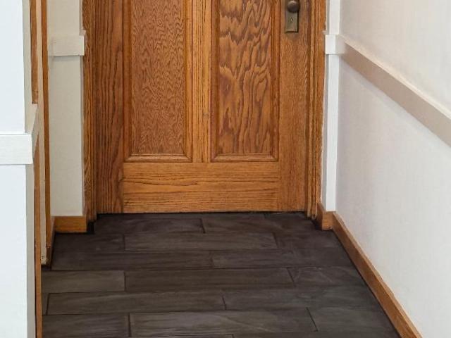 1 Br, 1 bath, Condo 171 Ogrady St