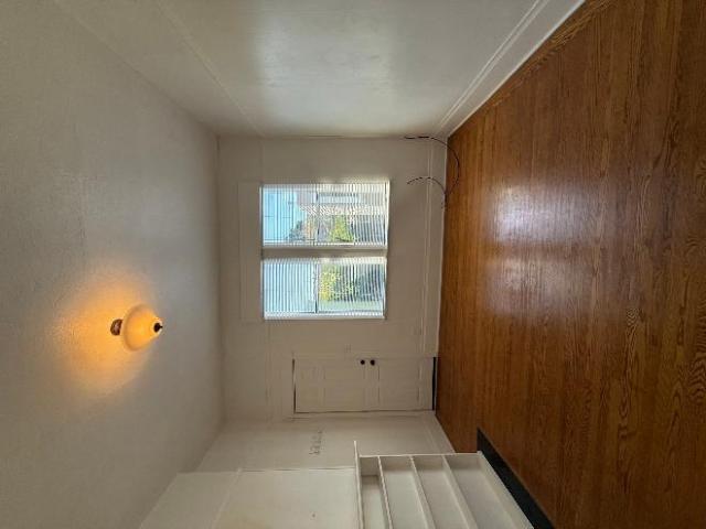 1 Br, 1 bath, Condo 1724 Waller St
