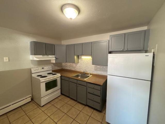 1 Br, 1 bath, Condo 1726 Clemson Drive