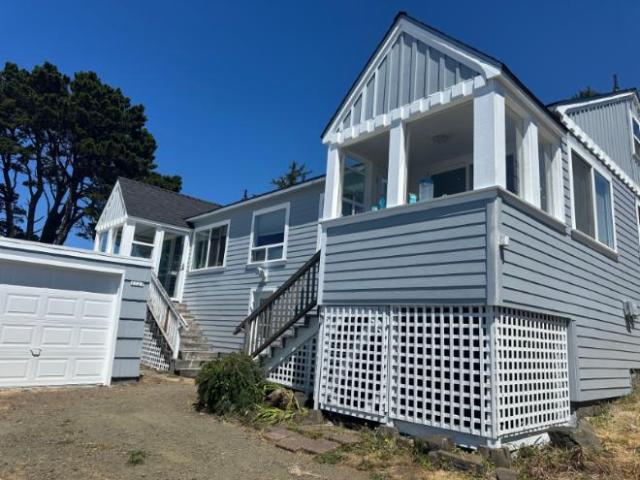 1 Br, 1 bath, Condo 1727 NE 17th St