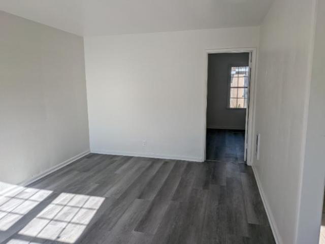 1 Br, 1 bath, Condo 1727 Pine Ave