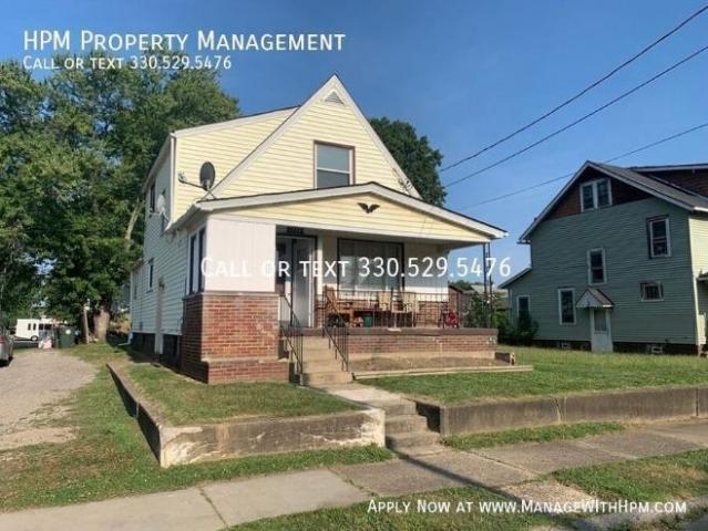 1 Br, 1 bath, Condo 1729 Stark Ave SW
