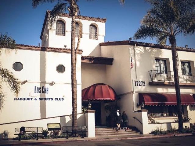 1 Br, 1 bath, Condo 17200 New Hope St