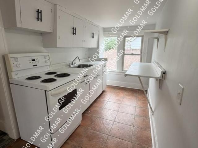 1 Br, 1 bath, Condo 1721 Saint Luke Road