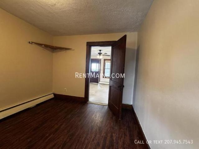 1 Br, 1 bath, Condo 172 College Ave