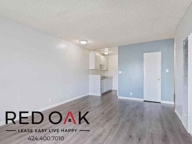 1 Br, 1 bath, Condo 17341 Hurley St